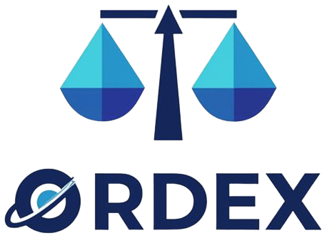 Ordex